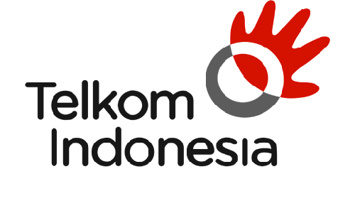 Corporate Training – Kampoeng Koding