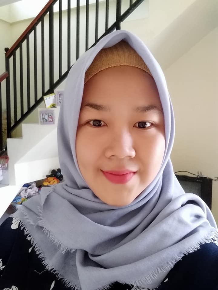 Kampoeng Koding – Kampoeng Koding adalah unit bisnis dari Kampoeng Digital Indonesia yang ...