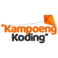 Kampoeng Koding – Kampoeng Koding adalah unit bisnis dari Kampoeng Digital Indonesia yang ...
